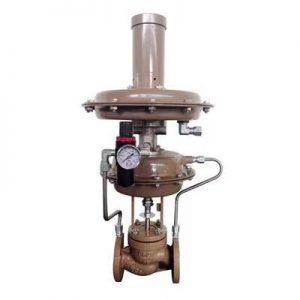 Pressure Reducing Valve (PRV) – MIWIVAL