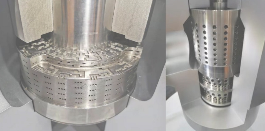 Proper Installation of Globe Valves for Flow Control: Expert Insights