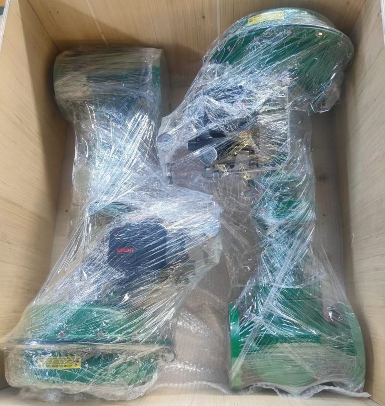 Bellow Seal Globe Control Valve with Cooling Fin Bonnet – MIWIVAL